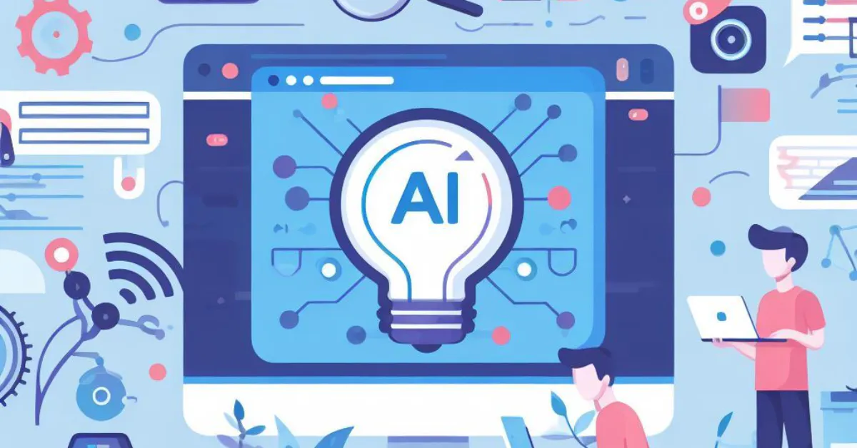 Usando ChatGPT como tu Mentor para mejorar como programador | Iván Gabriel